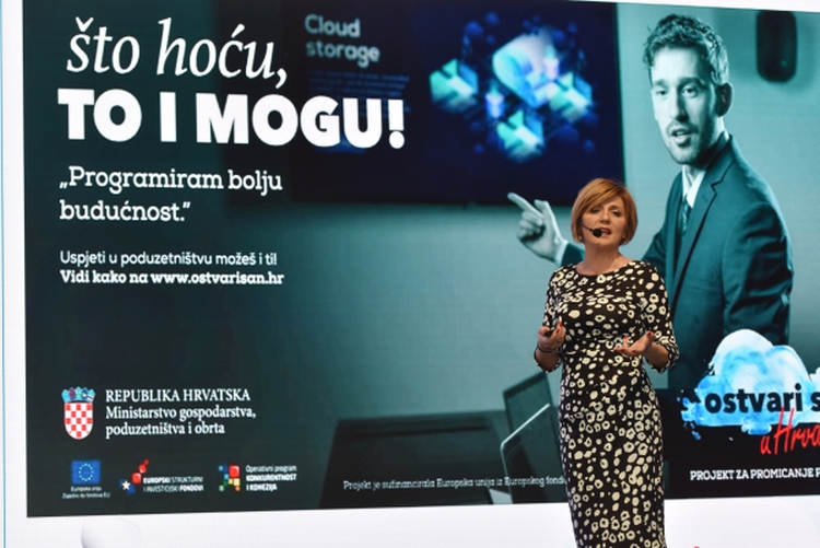 Ministarstvo zaštite okoliša i zelene tranzicije Republike Hrvatske ...