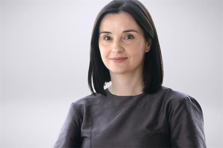 Ministarstvo zaštite okoliša i zelene tranzicije Republike Hrvatske - O Ministarstvu