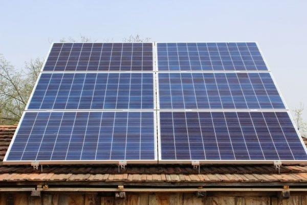 Ministarstvo zaštite okoliša i zelene tranzicije Republike Hrvatske ...