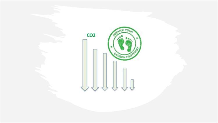 Ministarstvo zaštite okoliša i zelene tranzicije Republike Hrvatske ...