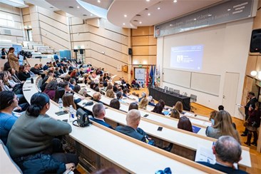 Ministarstvo zaštite okoliša i zelene tranzicije Republike Hrvatske ...